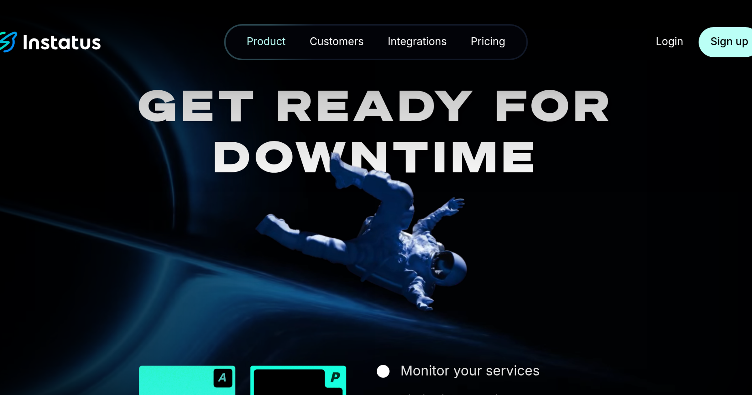 untitled tag game wiki status